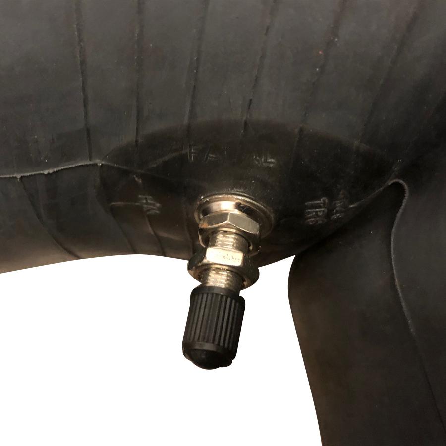 Serviette 220 berschuss UBahn schlauch 18x9 5 8 Larynx Mus Kosten
